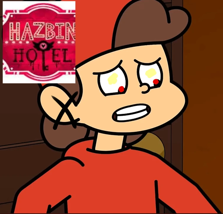 Discuss Everything About GameToons Wiki | Fandom