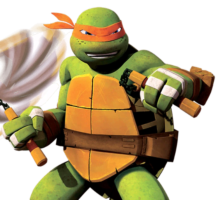 Discuss Everything About Pure Good Wiki | Fandom