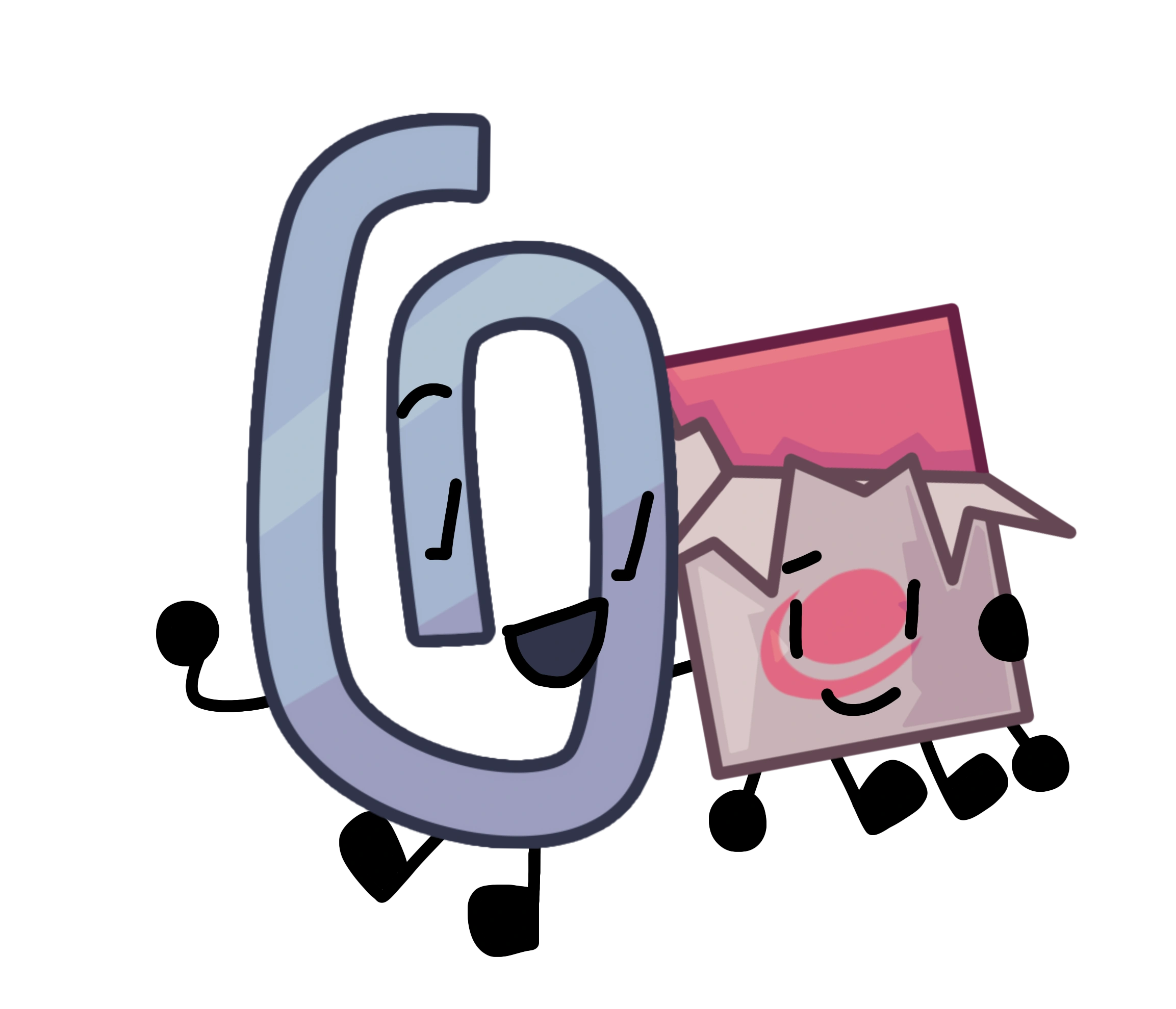 TOTW - Signups | Fandom