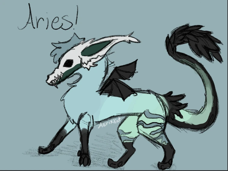 Discuss Everything About Felandia Wiki | Fandom