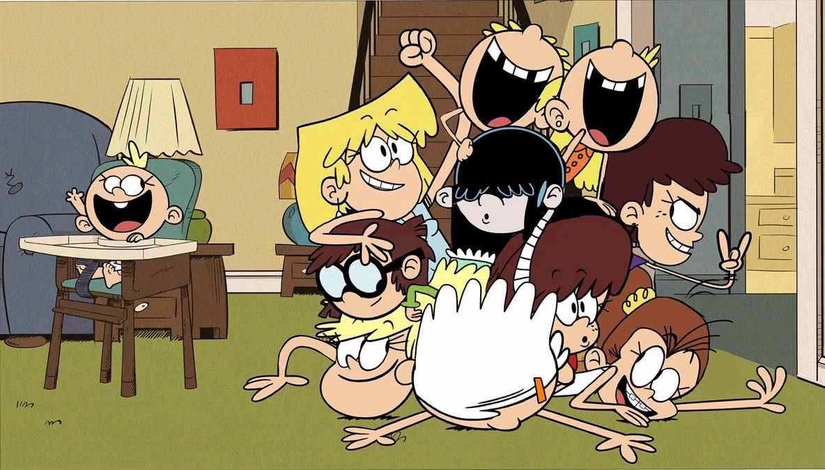 Meanwhile , In an alternate dimension | Fandom