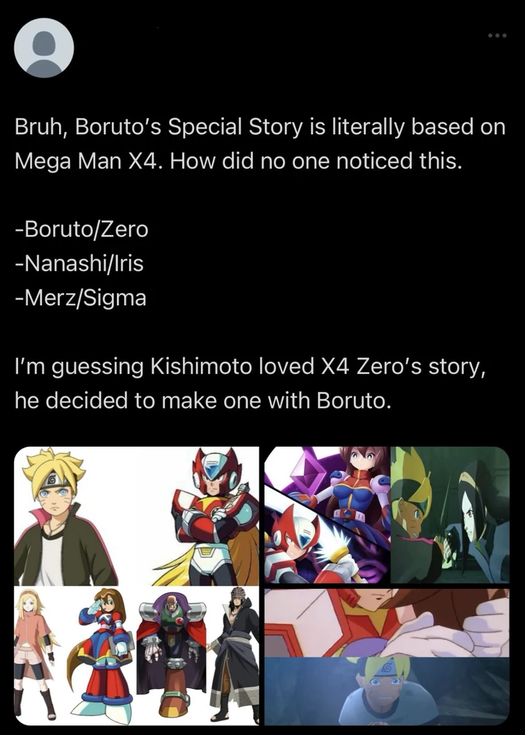 I understood this reference | Fandom