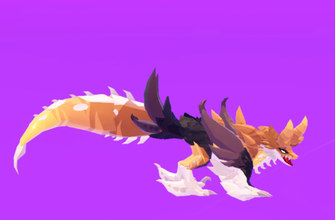 Rate the Fyra Skins | Fandom