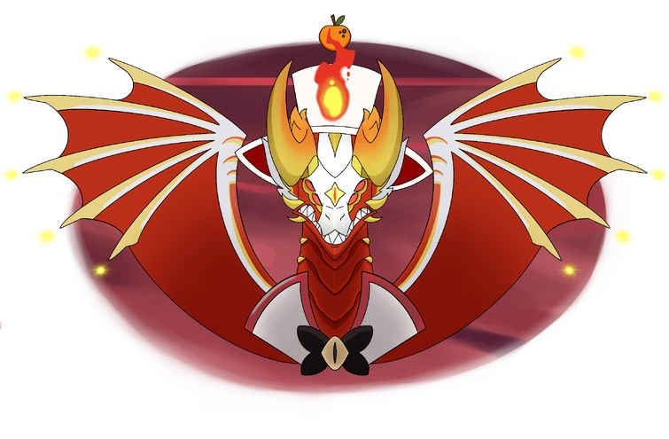 Discuss Everything About Dragon Adventures Wiki | Fandom