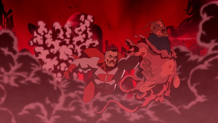 Please put this image on Flaxan Leader page | Fandom