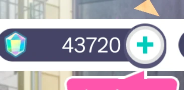 I JUST BOUGHT THE PREMIUM MISSION PASS!!!! (and the golden charm ...