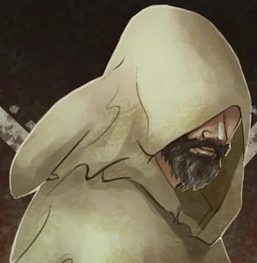 Discuss Everything About Arc of a Scythe Wiki | Fandom