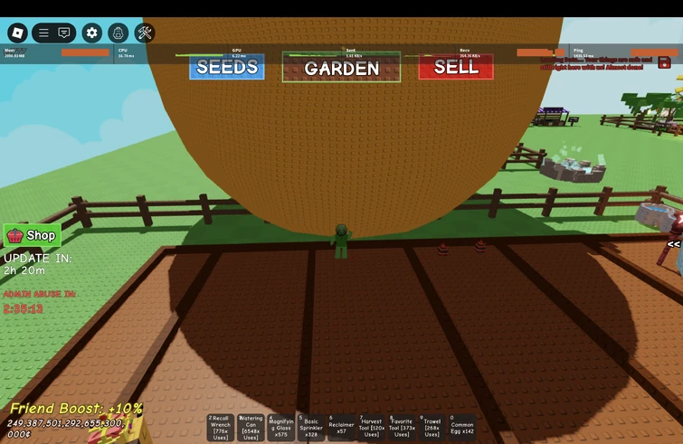 basically just free honey | Fandom