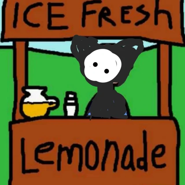 The human song | Fandom