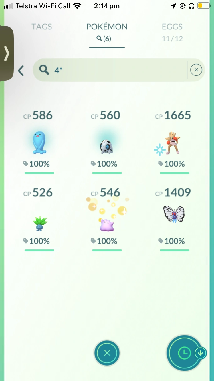 2 Hundos Today | Fandom