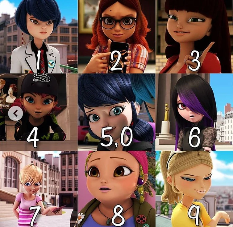 Omg! I got Lukagami ? ️ | Fandom