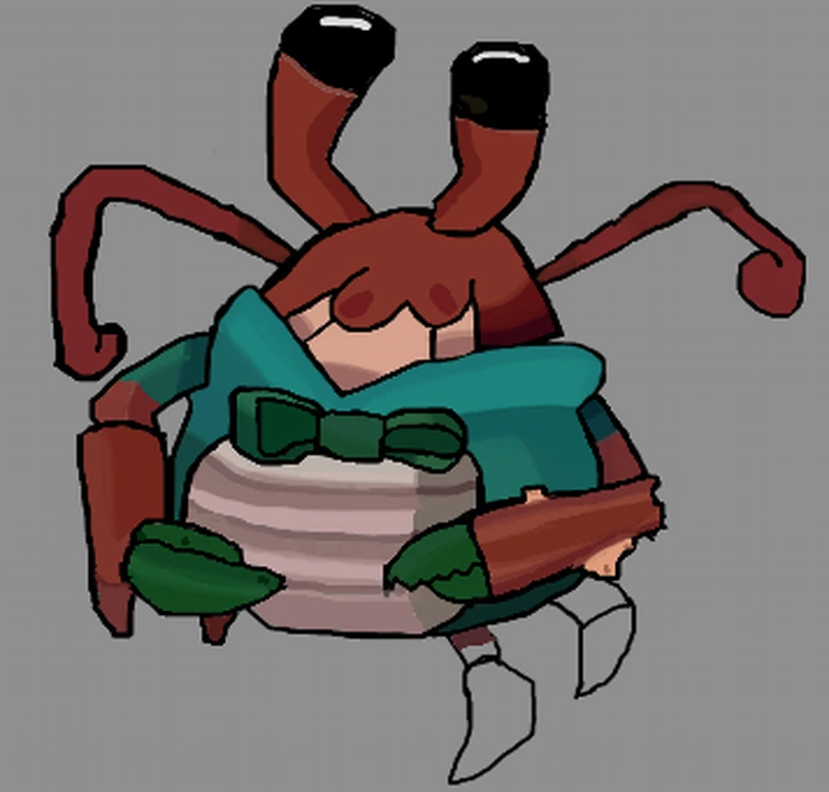 Q&A with Oofendary AGAIN | Fandom