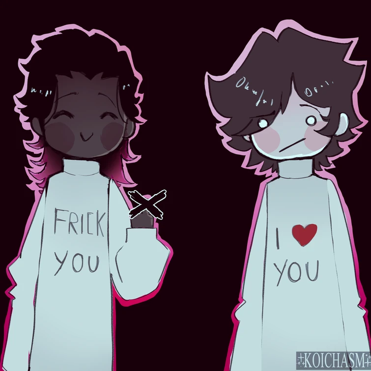 Discuss Everything About Flicker Wiki | Fandom