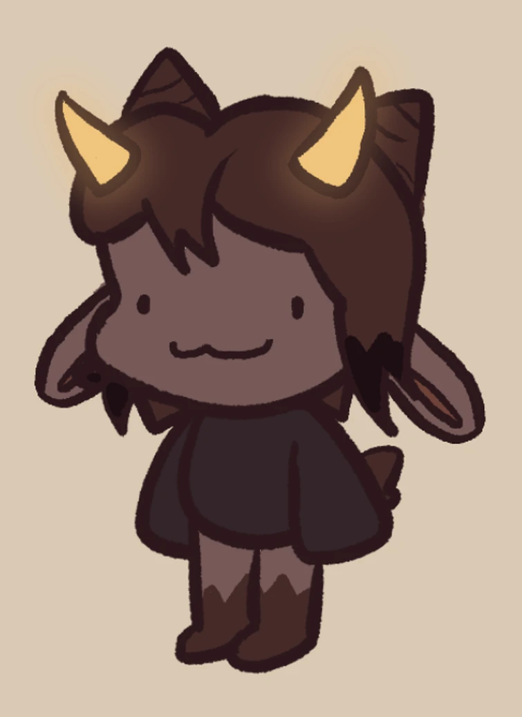 mini ornate pfp will be receive... | Fandom