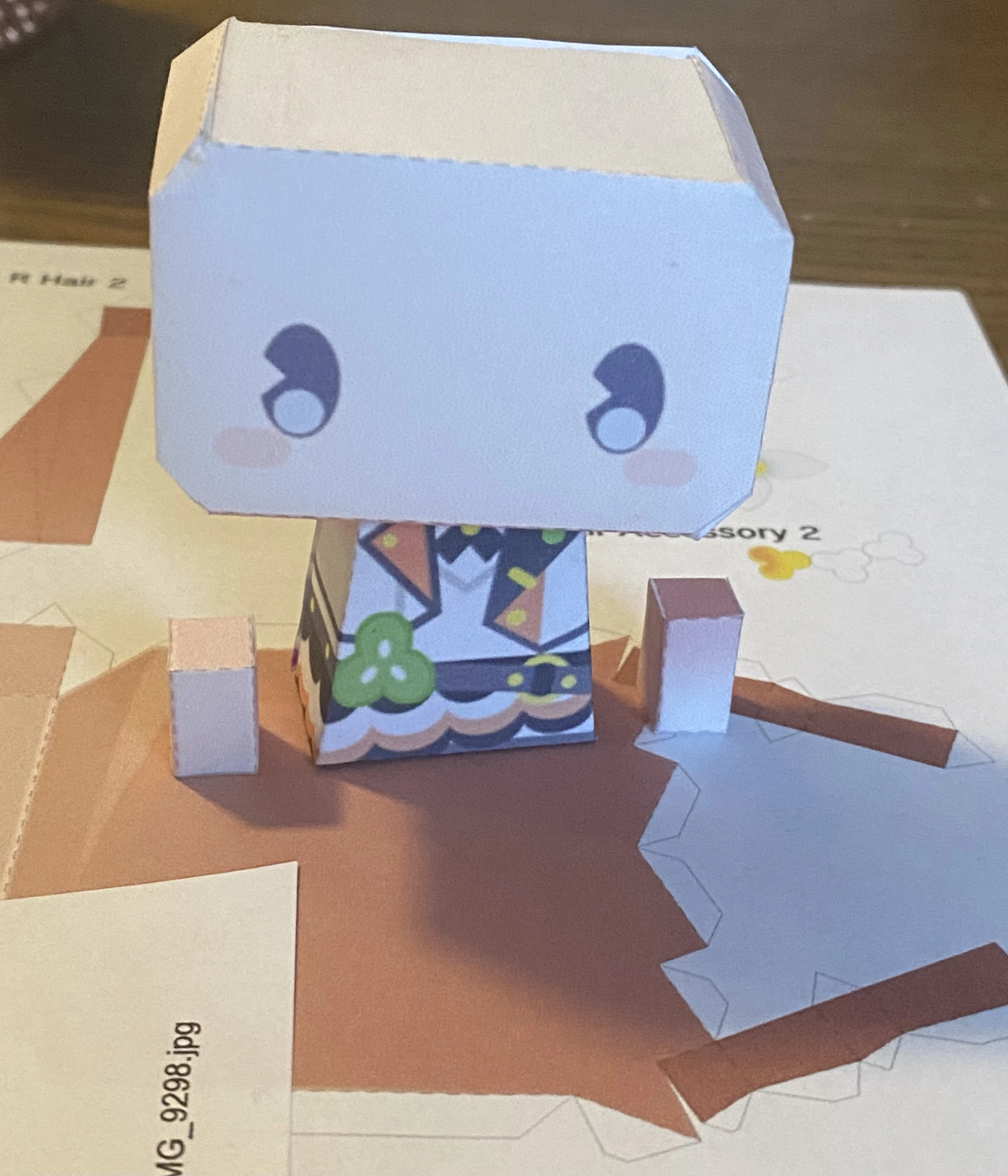 End her suffering | Fandom