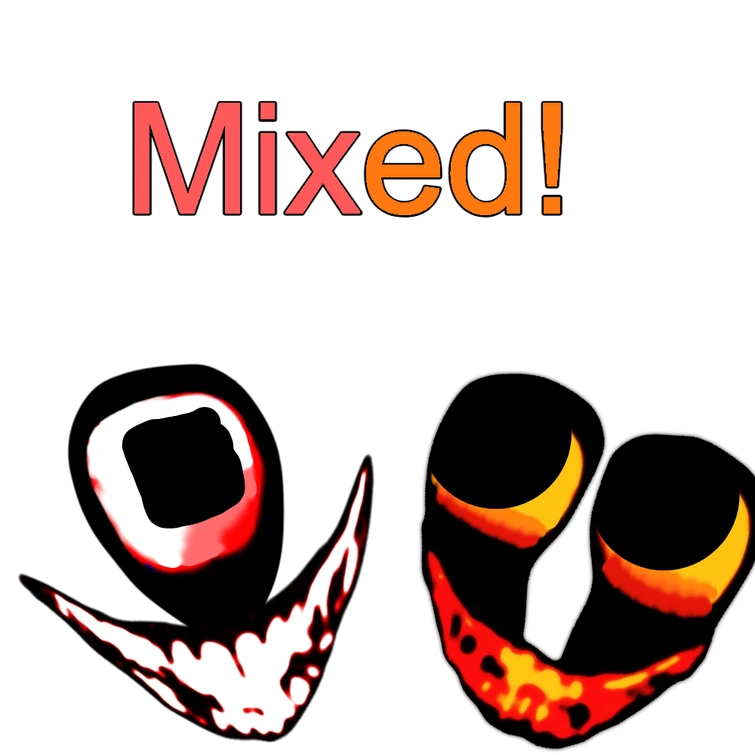 Discuss Everything About The climbodians Wiki | Fandom