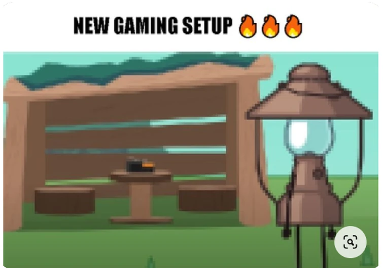 Cursed Object Show Images #3 | Fandom