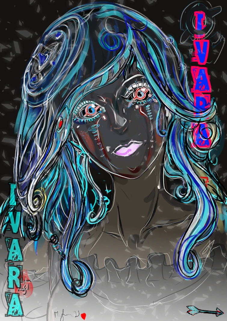 Discuss Everything About WARFRAME Wiki | Fandom