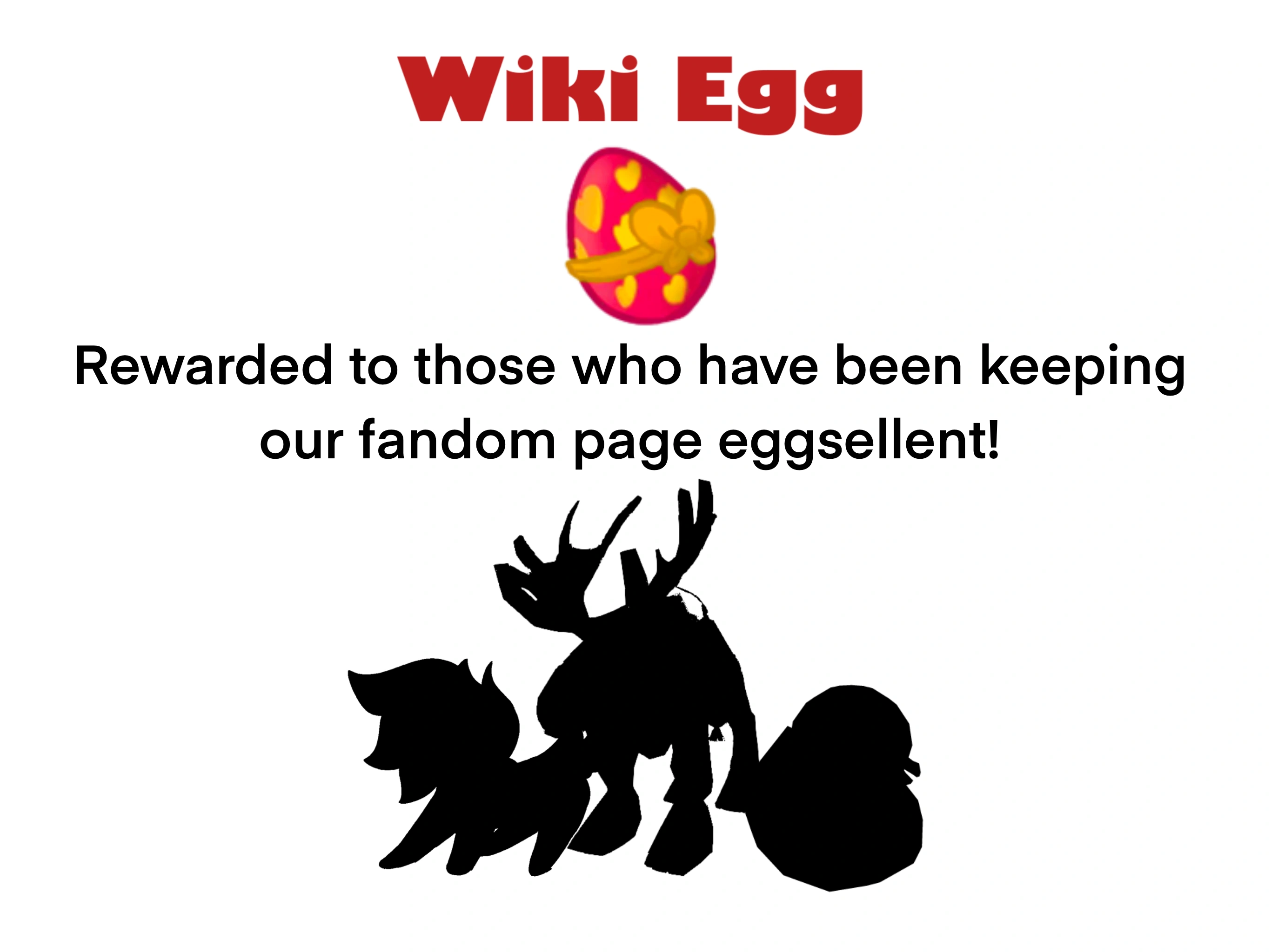 Concept: Wiki Egg | Fandom