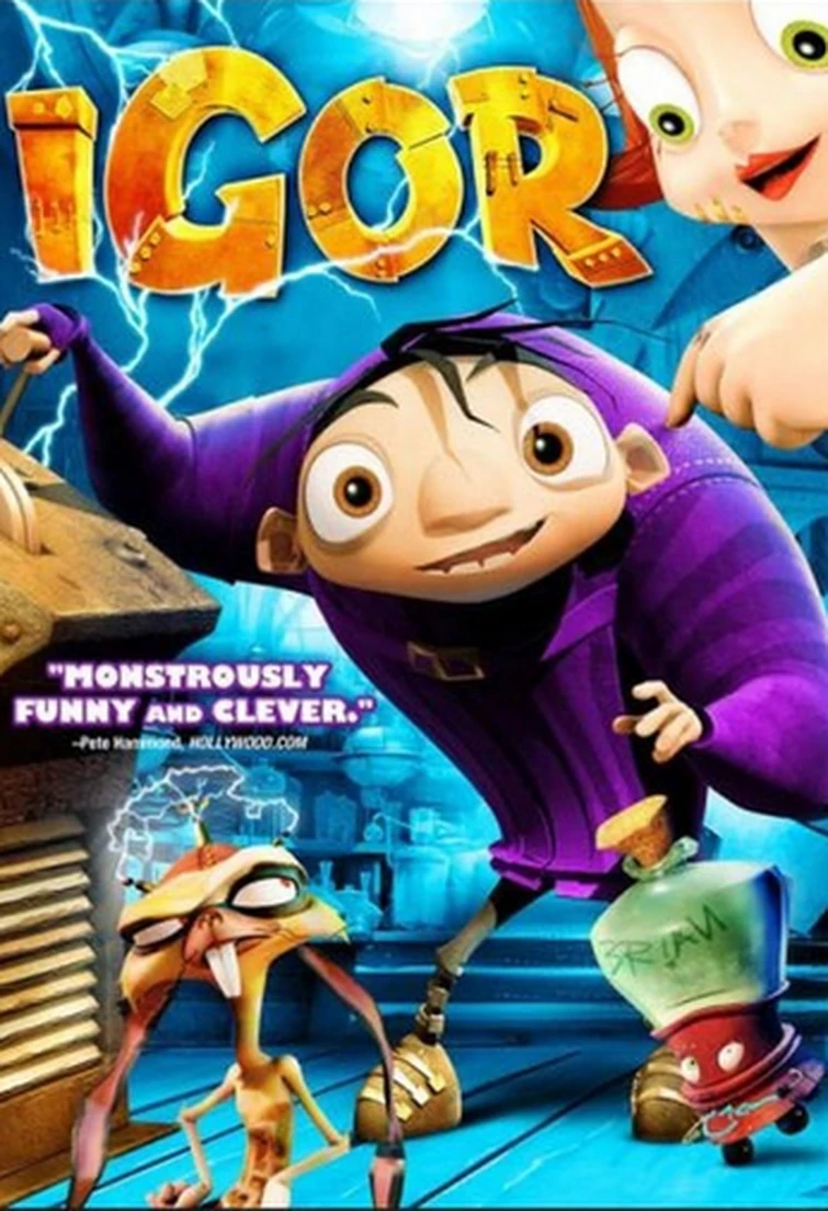 DONT LEAAAAAAAVE | Fandom