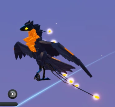 Discuss Everything About Creatures of Sonaria Wiki | Fandom