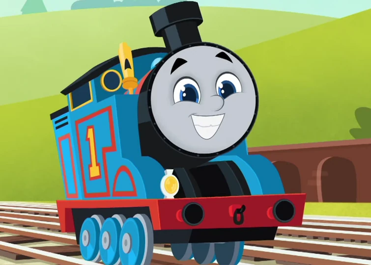 Comment an Image of the Blue Puffball! | Fandom