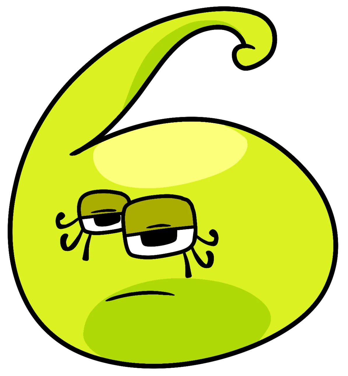 Final 6 predictions! | Fandom