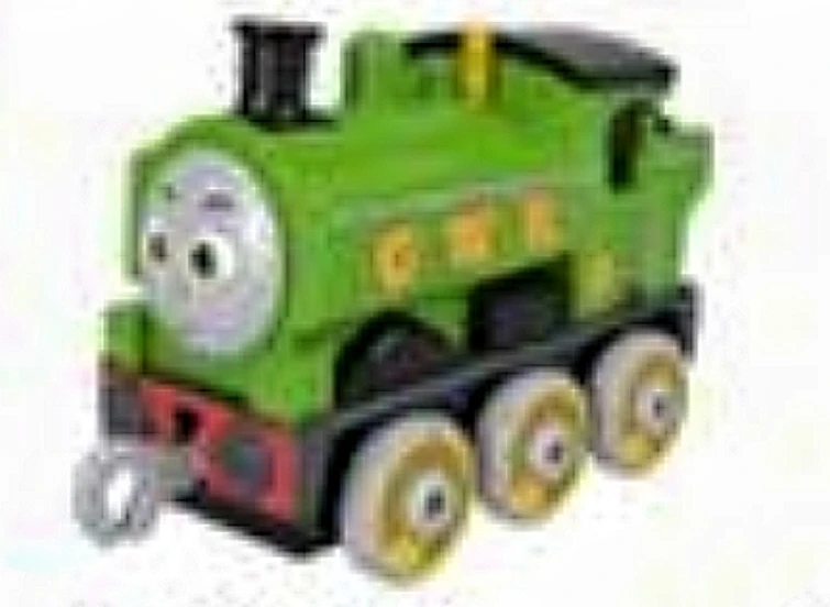 The origin of the AEG duck is very obscure😢 | Fandom