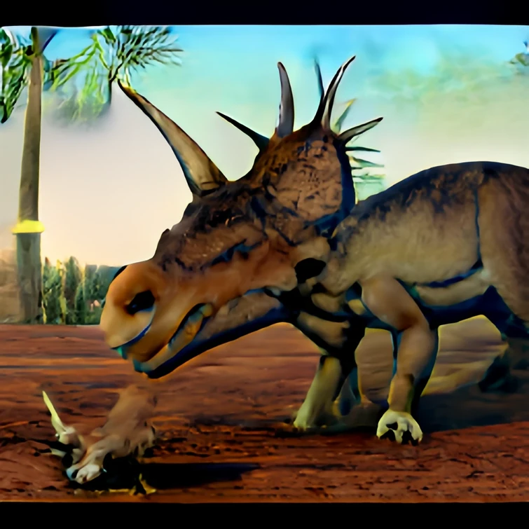 Discuss Everything About Dinopedia | Fandom