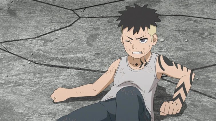 Now wait an Darn minute. | Fandom