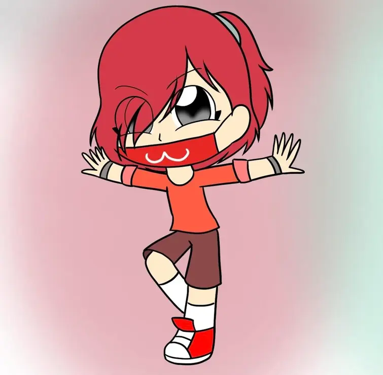 Characters and their roles in "The BFDI Human Kids Invasion - Junior ...