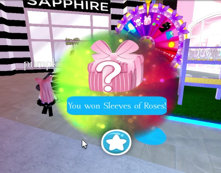 UHDIHUKJWQHS WHAT WHAT WHAT | Fandom