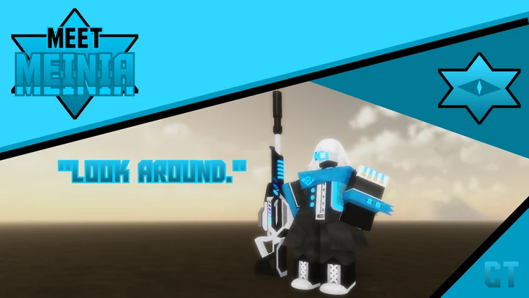 Making phighting OC models: My experience | Fandom