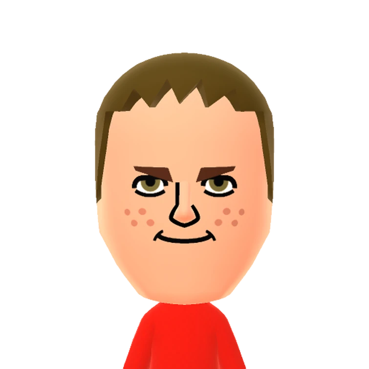 What is your opinion on Michael? | Fandom