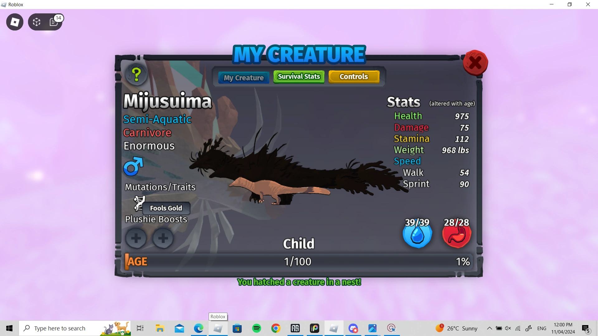 Auctioning fool's gold miju [sb 1 mush] | Fandom