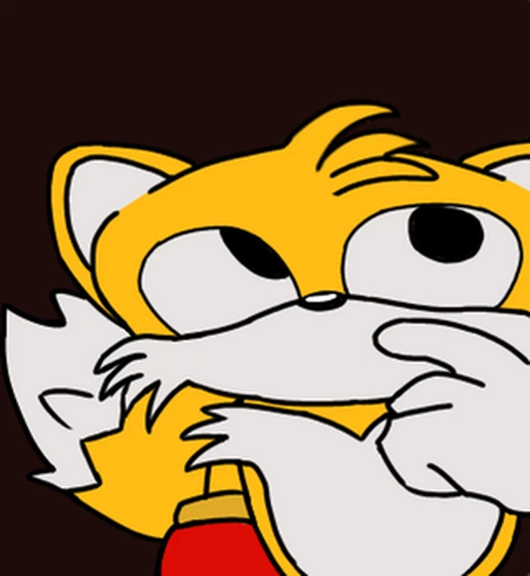 Discuss Everything About Sol's RNG Wiki | Fandom
