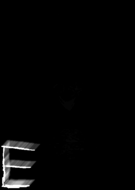 e section real!! | Fandom