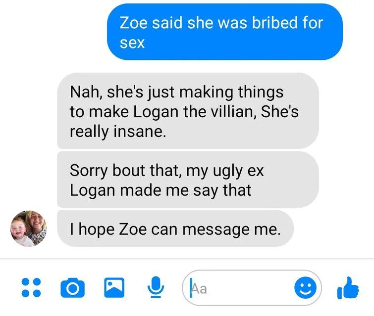 SML Drama Update: | Fandom