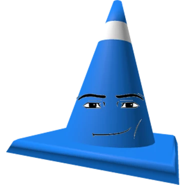 How much is dragonfly worth guys? | Fandom