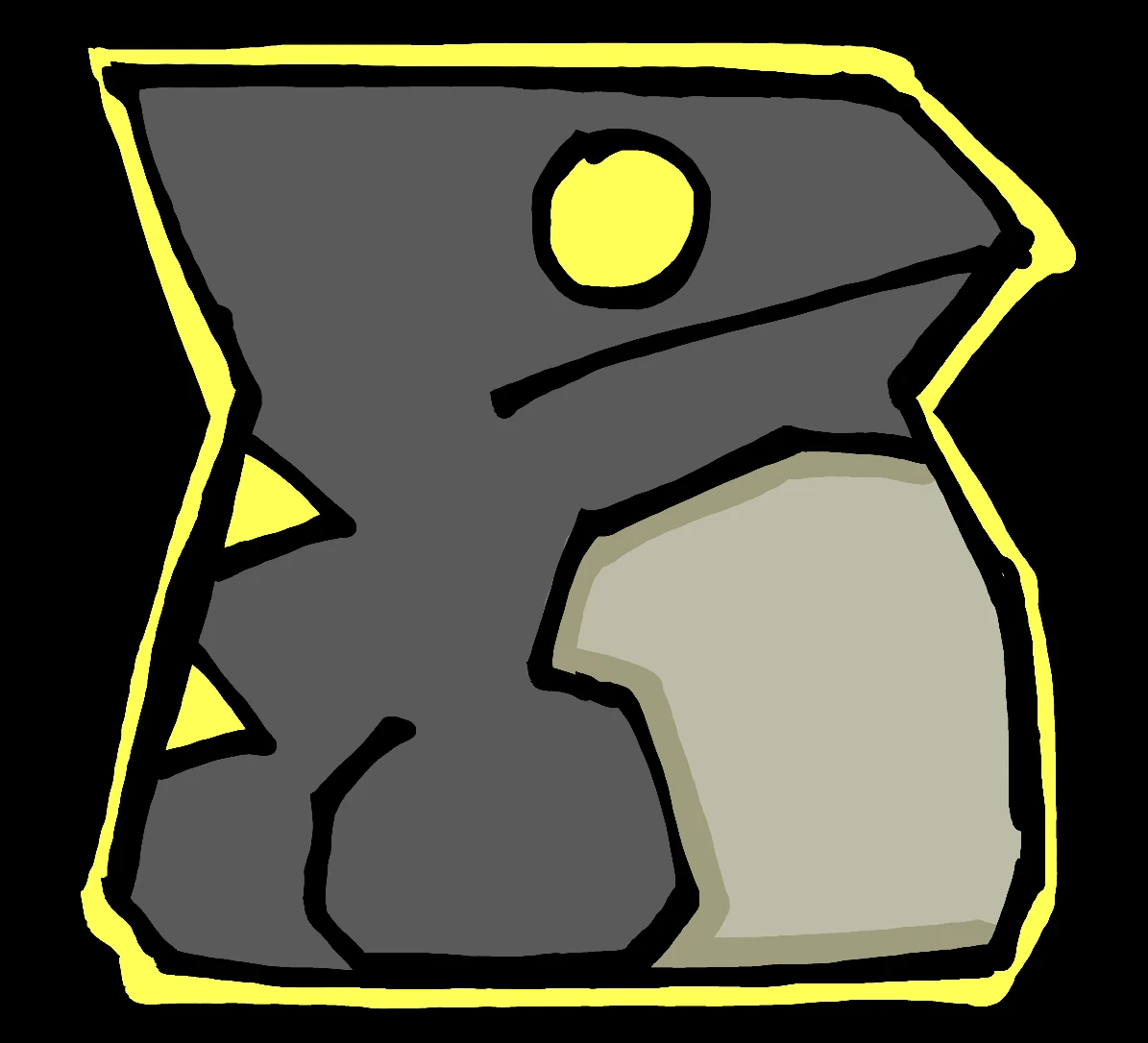 big derp | Fandom