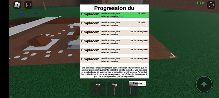 Amber Axe Giveaway =) | Fandom