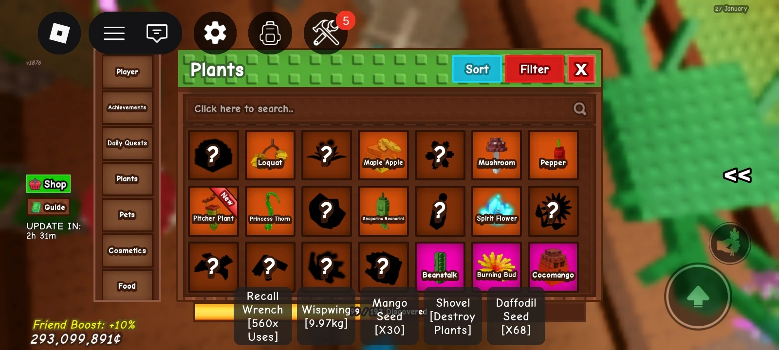 How did I got the maple apple | Fandom