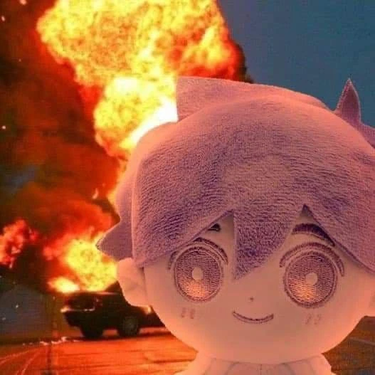 Neo!! | Fandom