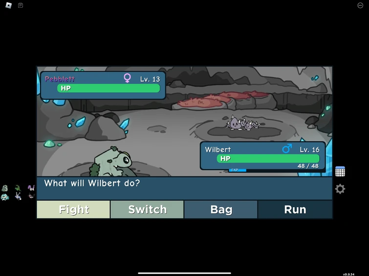 Discuss Everything About Doodle World Wiki | Fandom