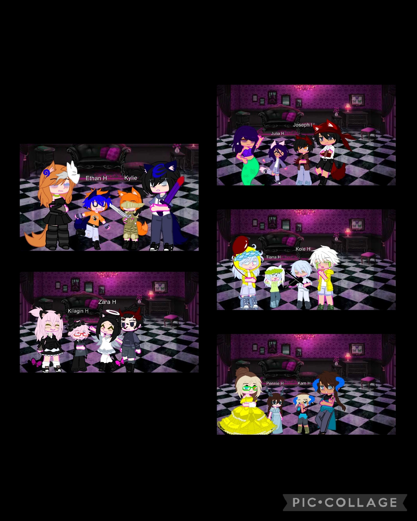 Halloween | Fandom