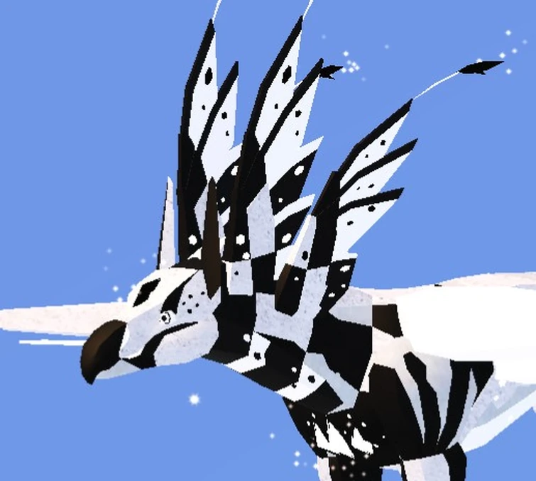 Making a checkered veldys skin | Fandom