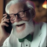 Just a weird picture | Fandom