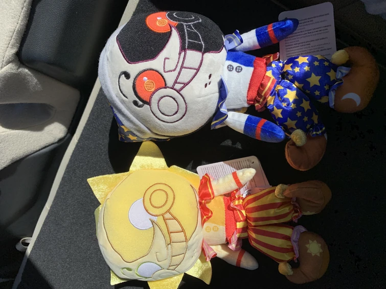 Goofy Goobers at Gamestop | Fandom