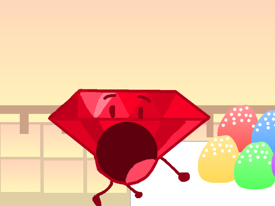 ruby pog :O | Fandom