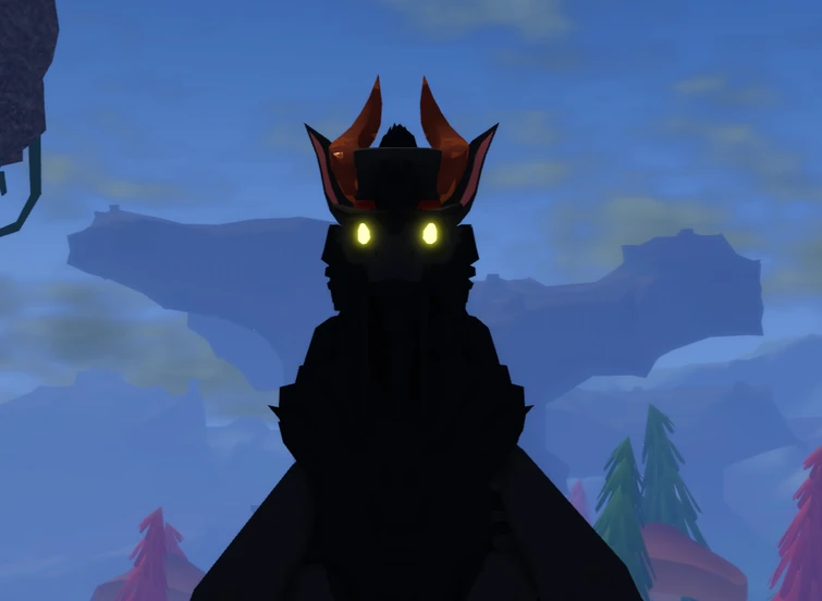 Have you owned an error dragon? | Fandom